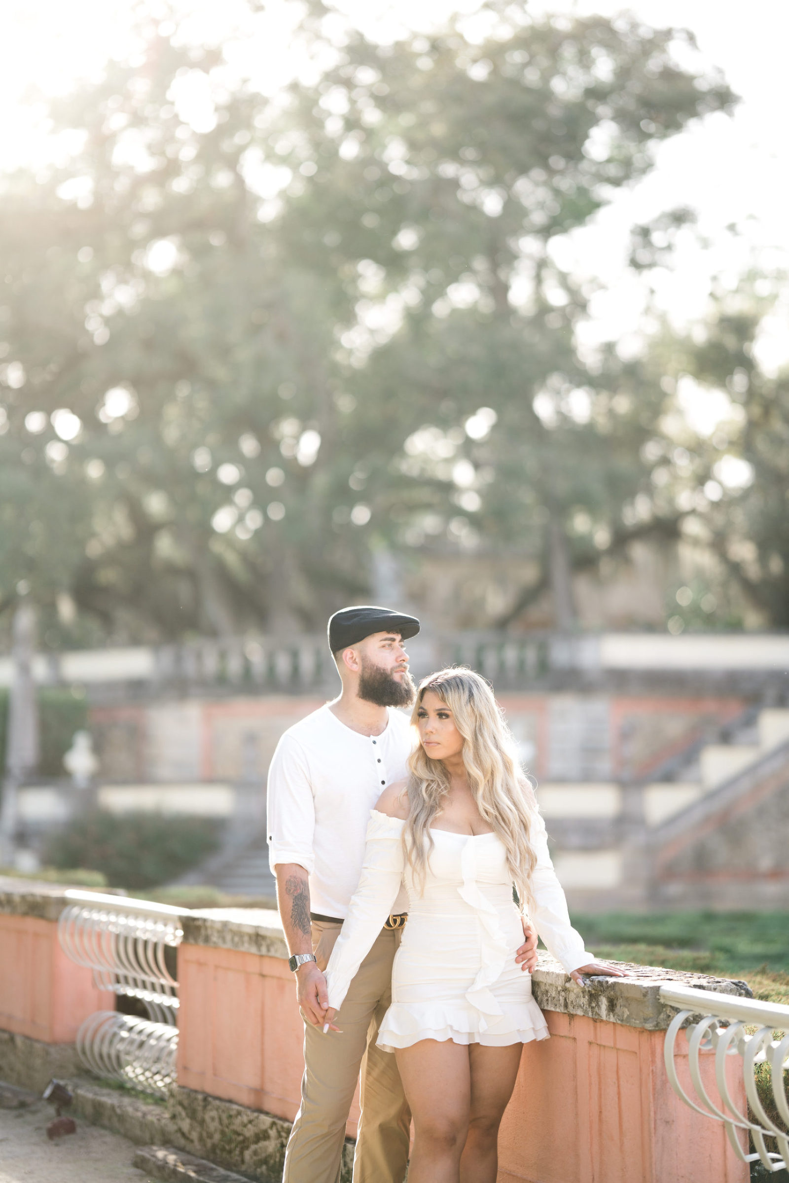 Home » Heather Tabora Photography